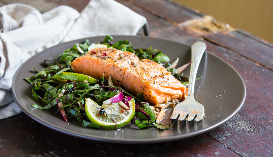 How Much Protein Do You Really Need Be Well Philly 5997