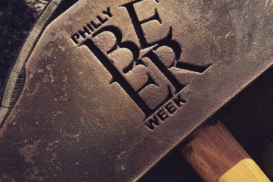 The Best Events of Philly Beer Week 2019