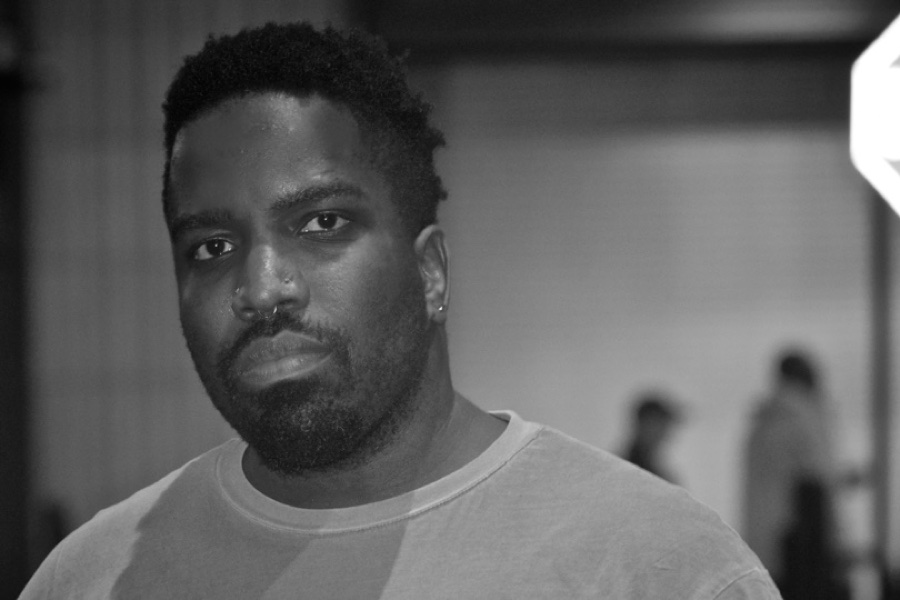Activist Abdul Aliy Muhammad Charged in Jannie Blackwell Protest