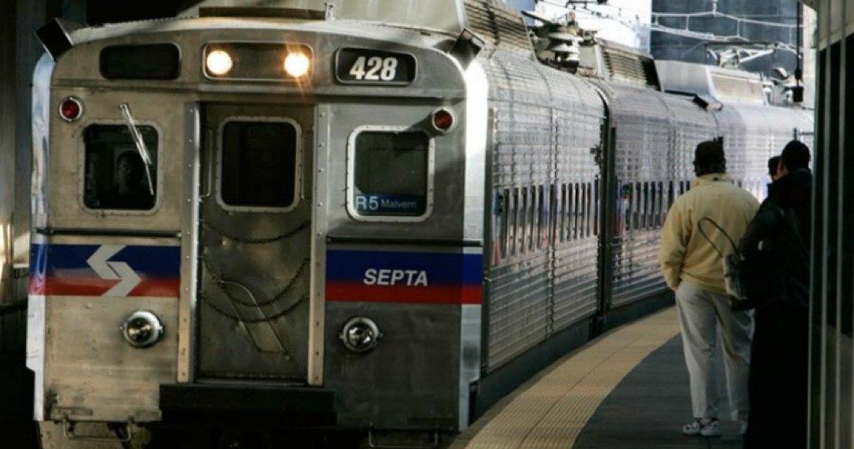 SEPTA Budget Back on Track Thanks to New Turnpike Commission Funds