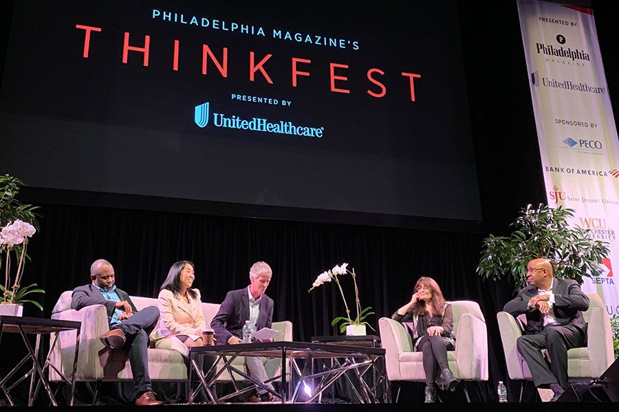 ThinkFest 2019 Recap: Here’s What You Missed