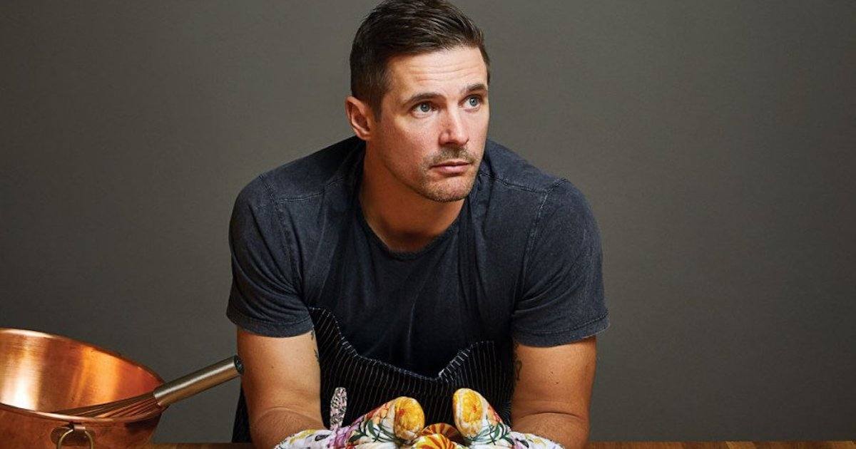 Philly Chefs Offer Their Best Home Cooking Advice