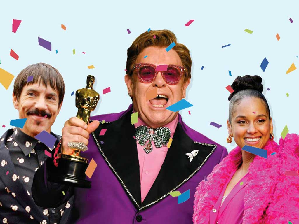 5 Very, Very VIP Concert Experiences in Philly This Summer